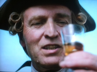 Mark Seaman....Actor